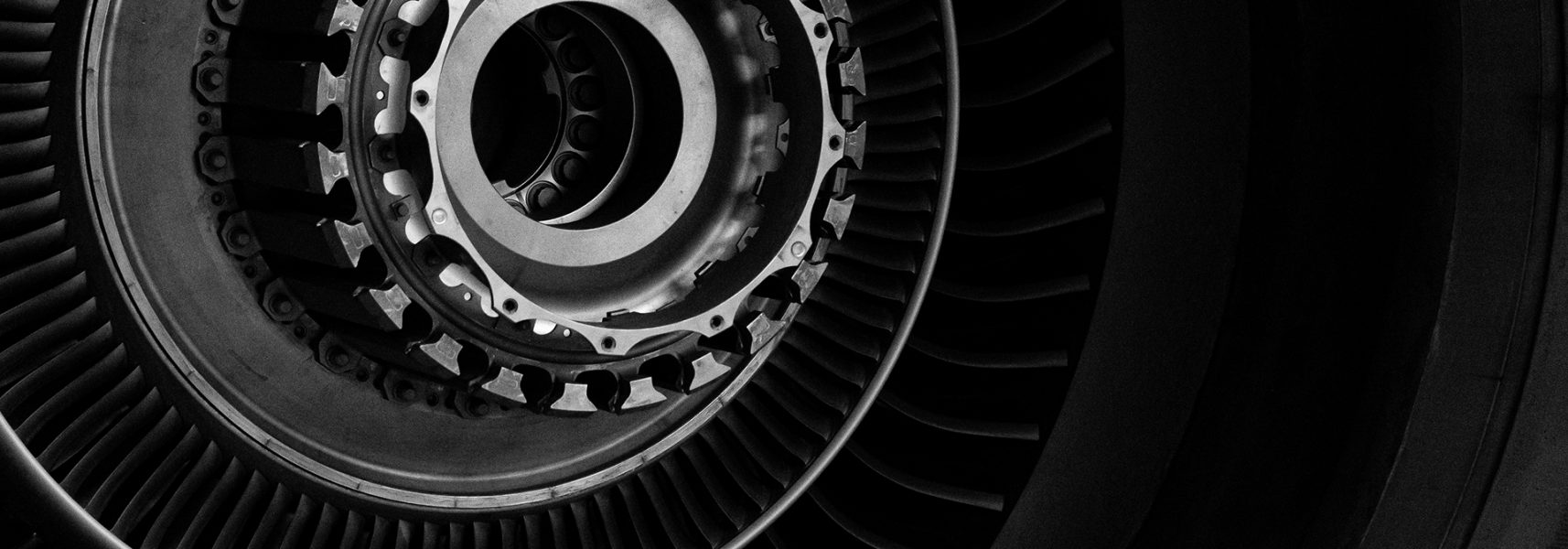 The Next Generation of Open Systems Embedded Computing Standards - LCR ...