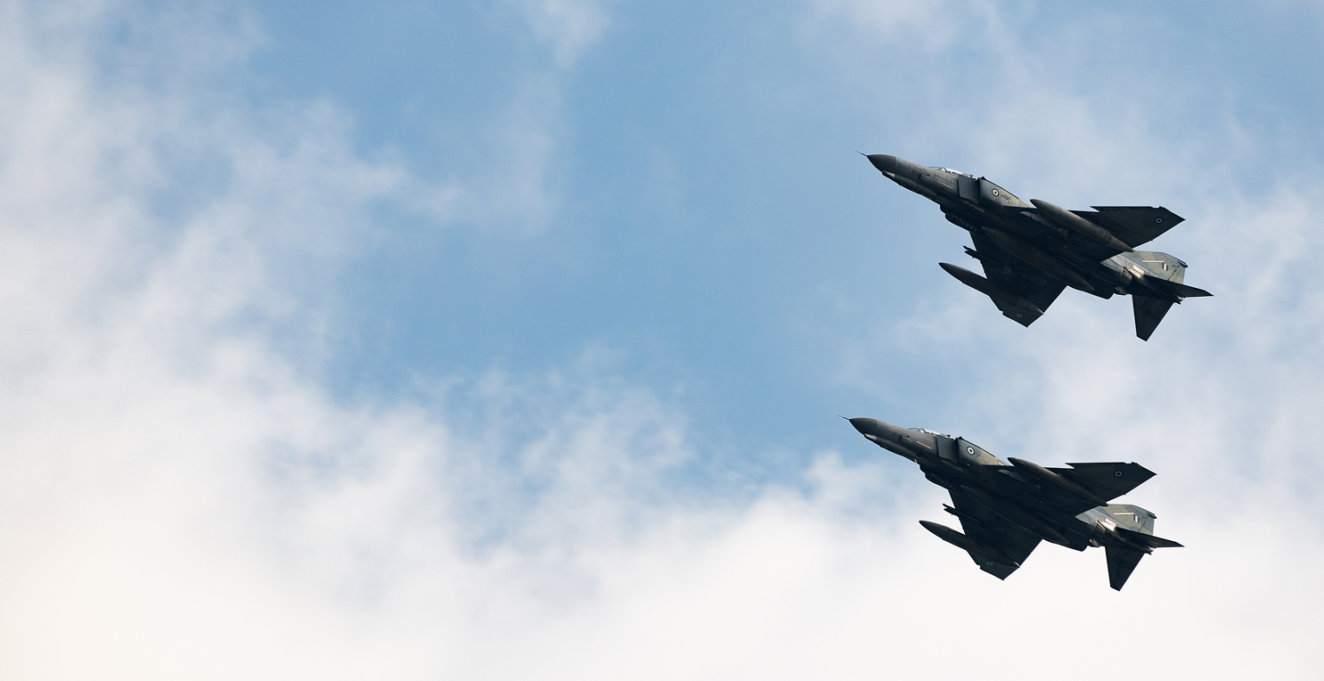 LCR Electronics, Inc.* earns 4-Star honors for supplier excellence from ...