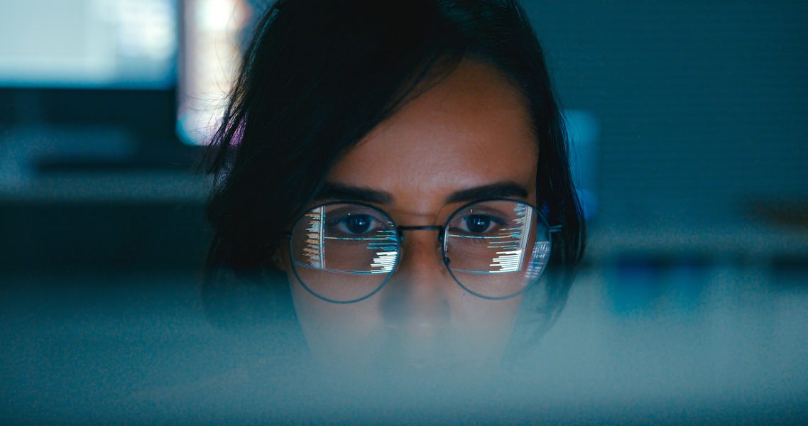 Homepage - LCR Embedded Systems