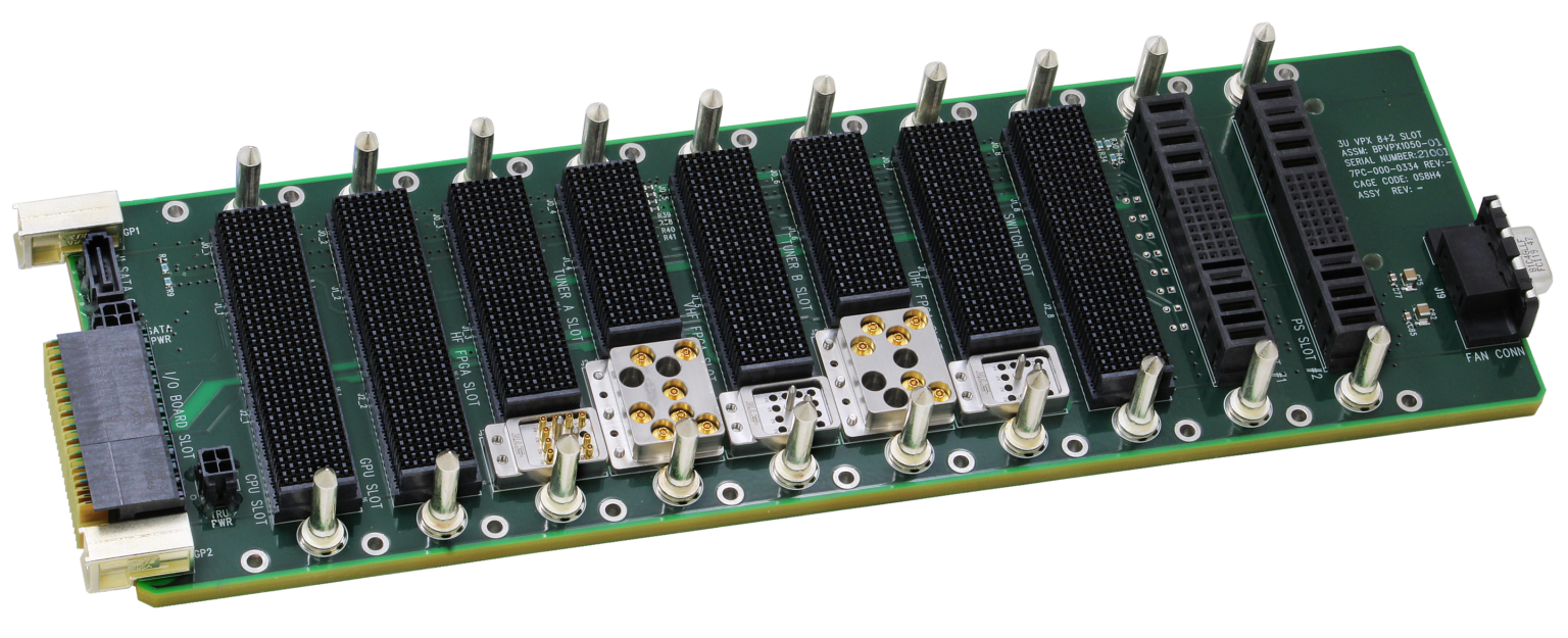 Home - LCR Embedded Systems