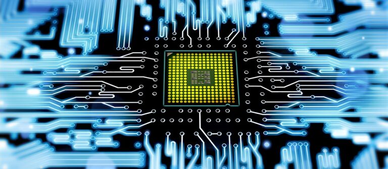 Digital Signal Processing in the Age of Multicore Webinar - LCR Embedded Systems